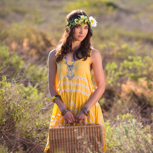 The Art of Head Angles: Creating Dynamic and Engaging Portraits