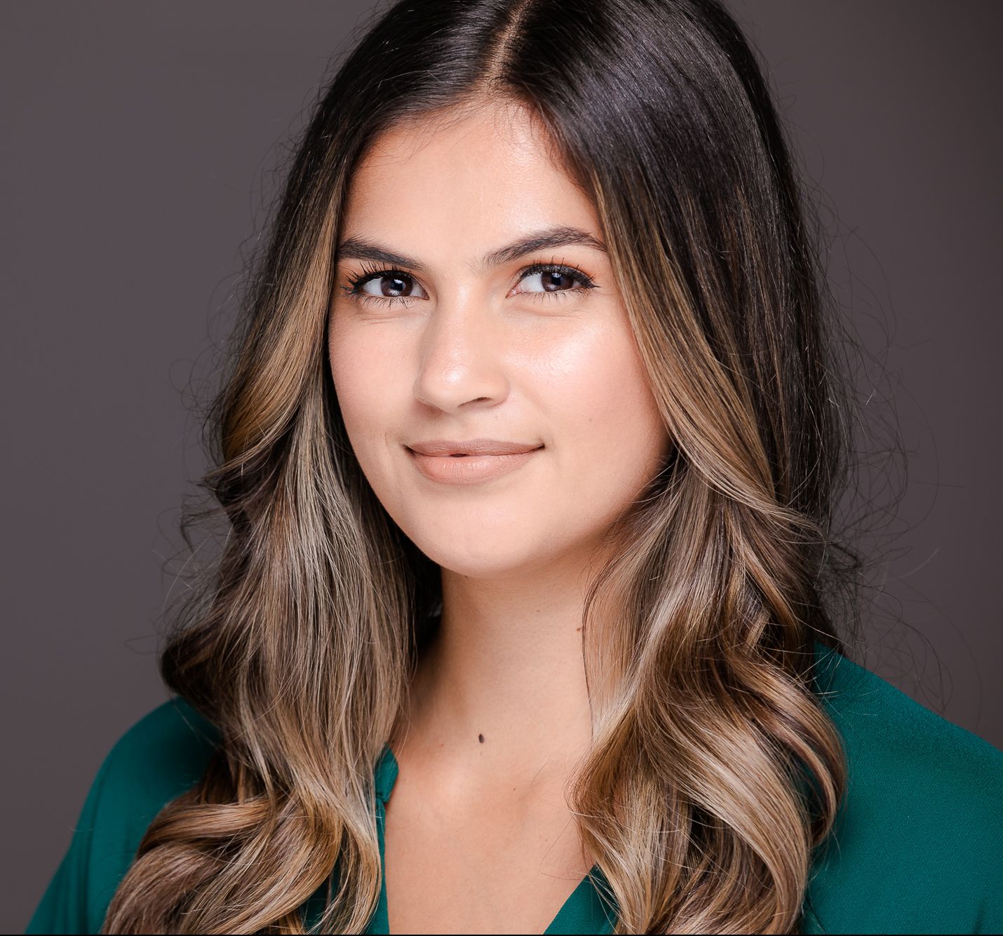 How to Light Headshots with One Light – Slice Of Pye Ep. 6