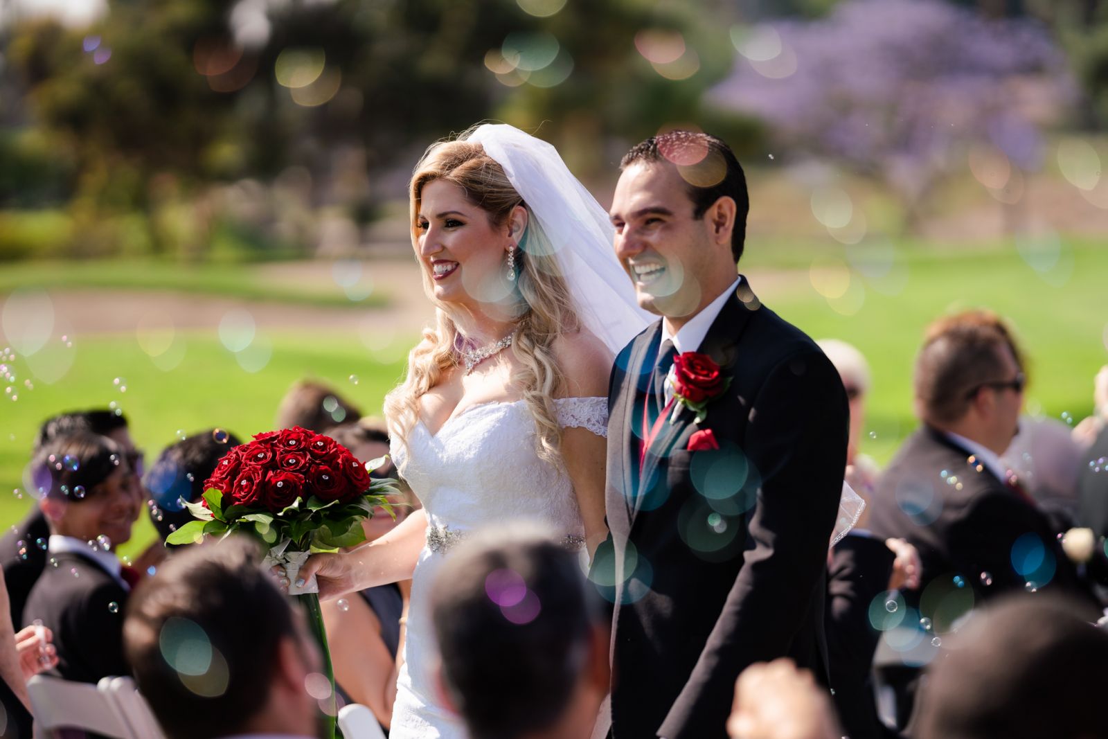 Why The Sony A9 is the Camera of the Decade for Wedding Photographers