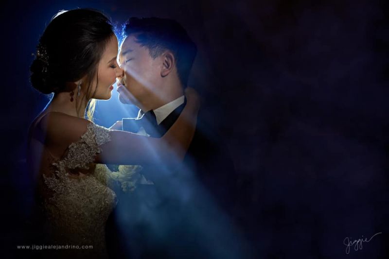 Creative Wedding Photography Ideas From Award Winning Photographers