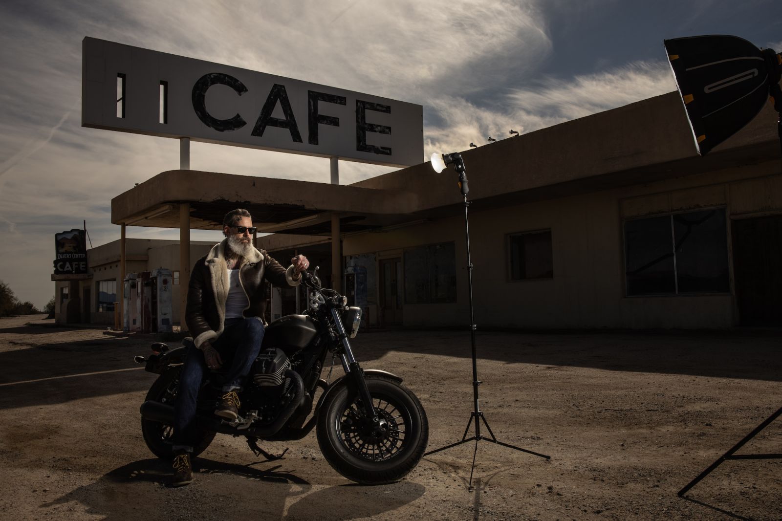 Beginner's Guide to Flash Photography - Tips, Tricks and Lessons