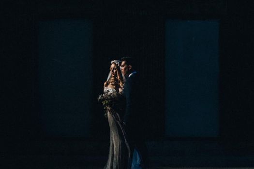 Creative Wedding Photography Ideas From Award Winning Photographers