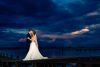 Creative Wedding Photography Ideas From Award Winning Photographers