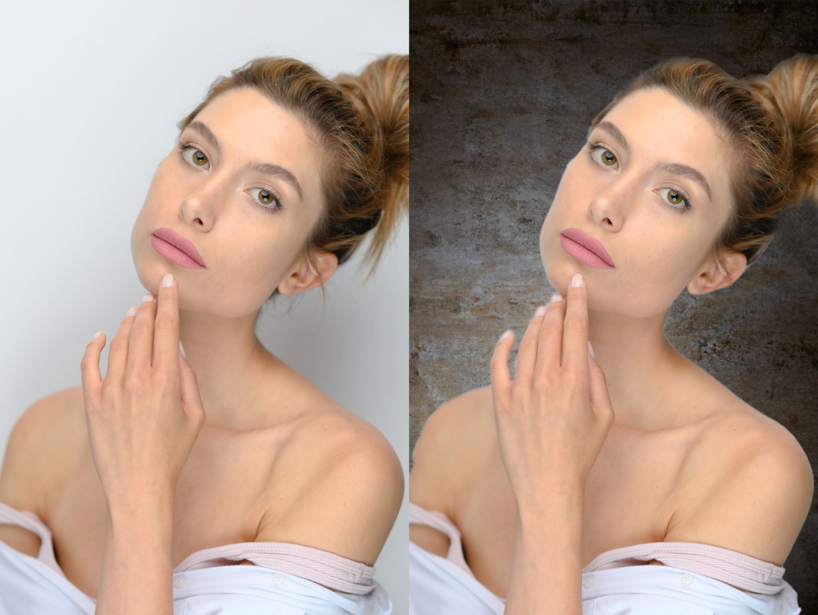 Retouching Toolkit 3.1 Review - A Near Perfect Extension For Adobe ...