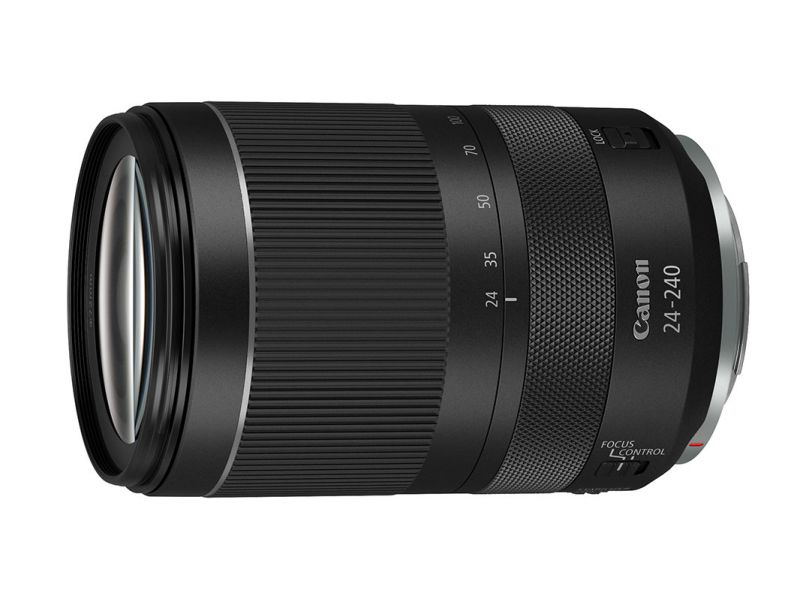 Optical Zoom VS Digital Zoom What s The Difference 