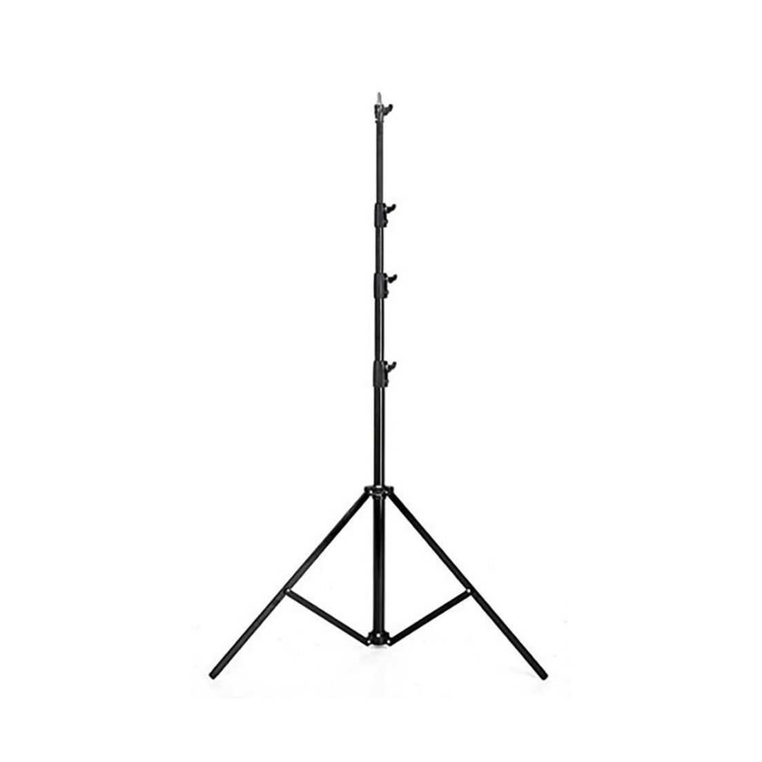 Best Flash and Light Stands for Photographers (Updated)