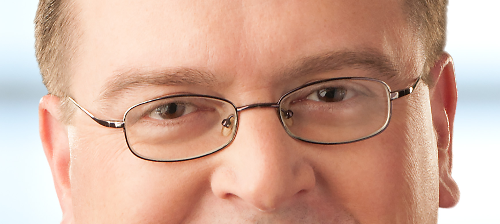 Lose the Glare! 3 Simple Steps to Cleaning Up Those Blinding Glares in ...