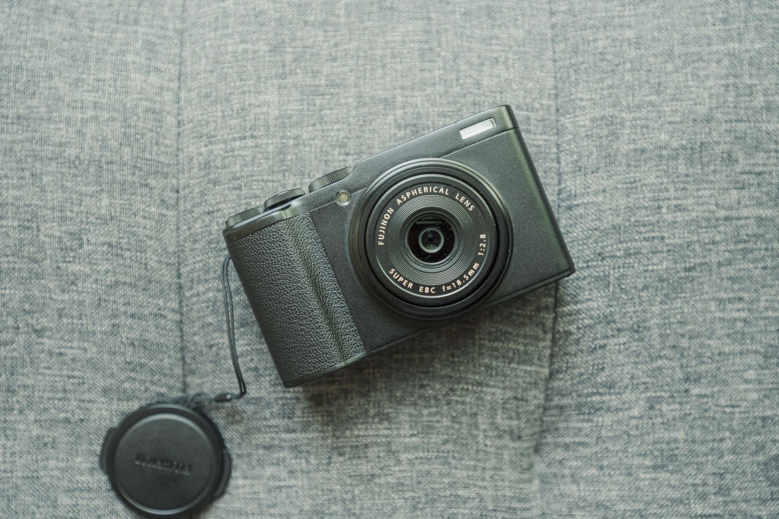 APS C Camera Definition - What is APS C Camera by SLR Lounge