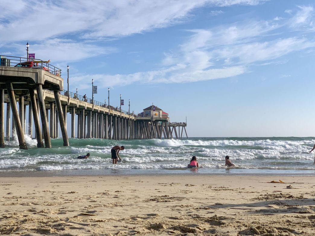 Sandmarc iPhone Lens Review - A Fun Entry Into The World of High ...