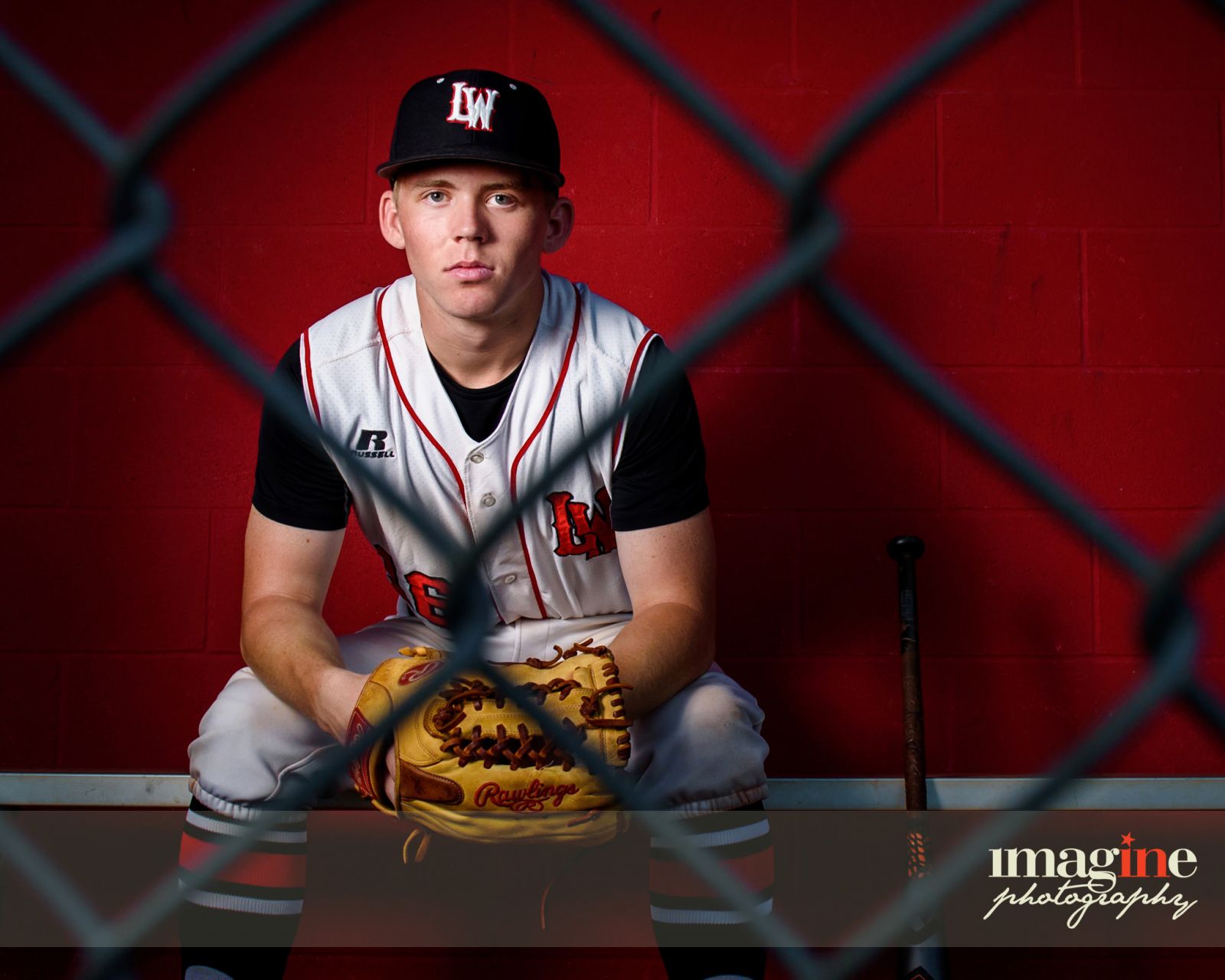 Joanne and Jason Marino, of Imagine Photography | SLR Lounge Artist ...