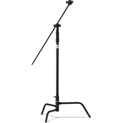 Best Flash and Light Stands for Photographers (Updated)
