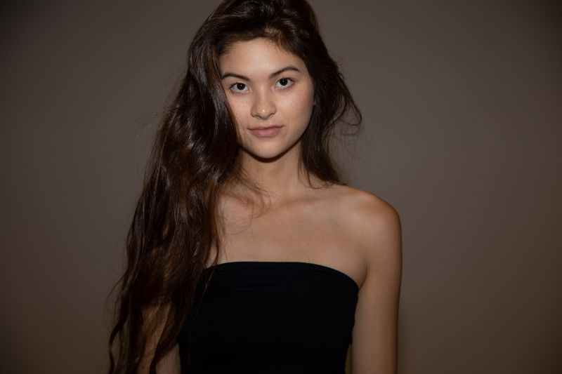 Direct Flash Done Right - Slice of Pye: Ep. 8