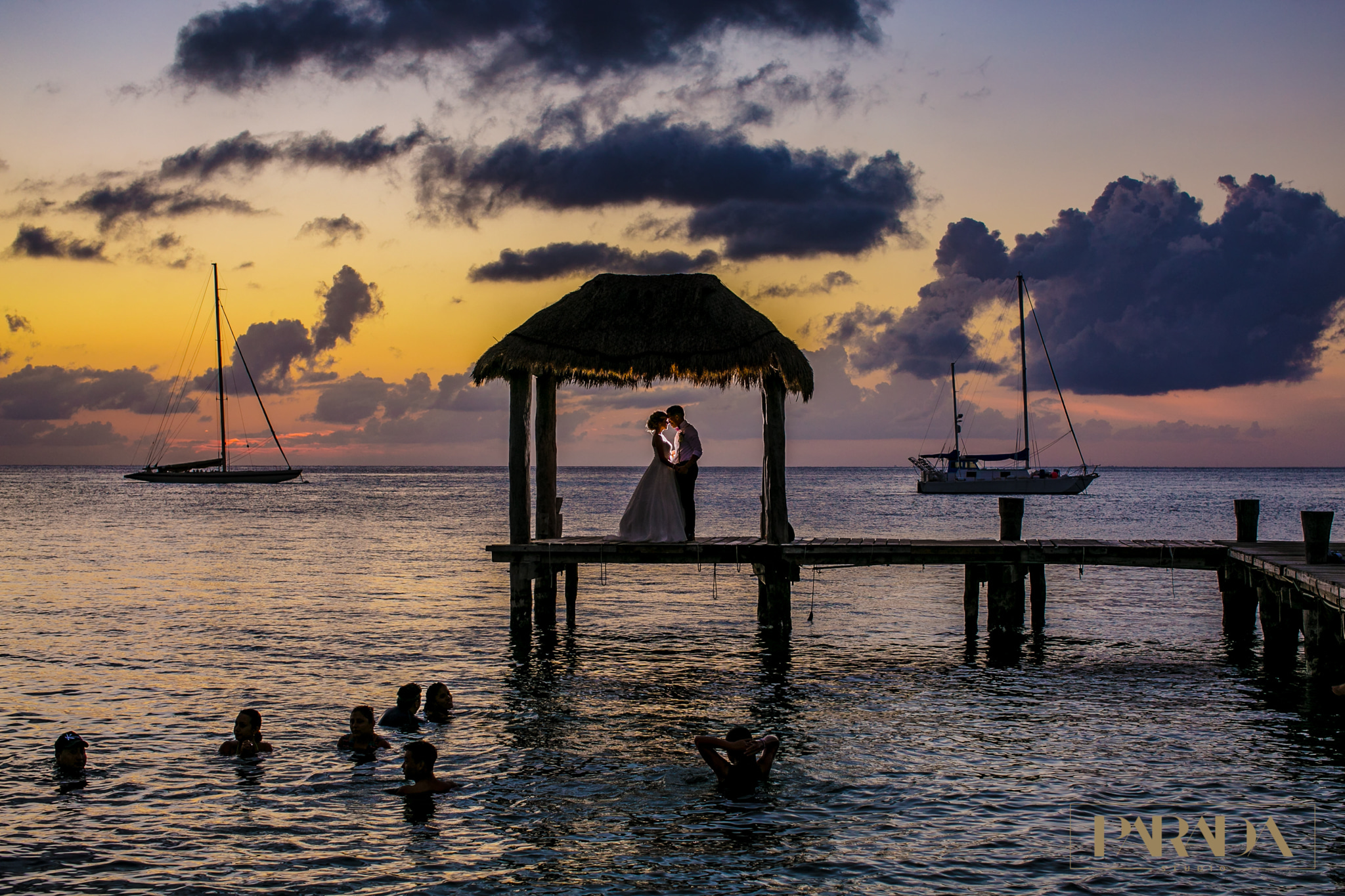 Interview with Tanya Parada, of Parada Studio | SLR Lounge Artist Feature