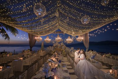 Creative Wedding Photography Ideas From Award Winning Photographers