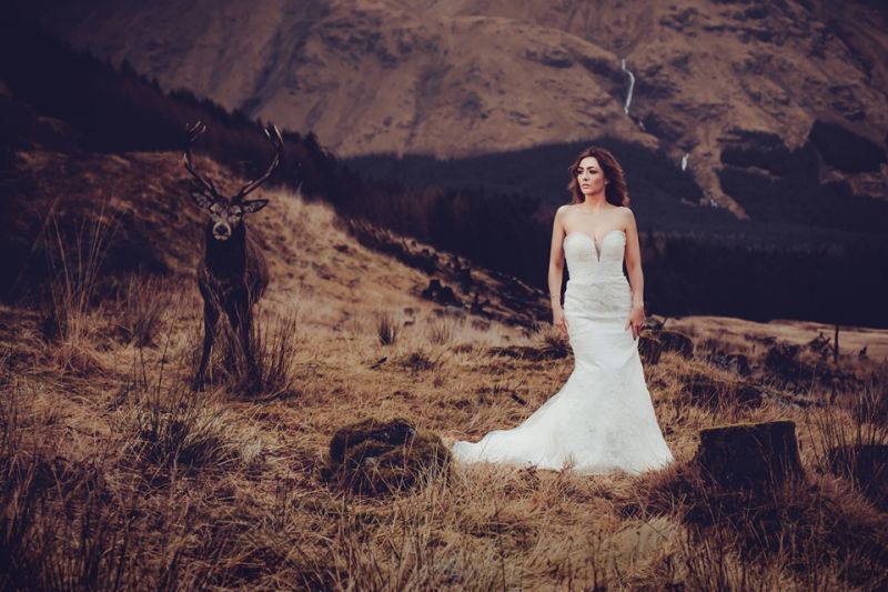 Creative Wedding Photography Ideas From Award Winning Photographers