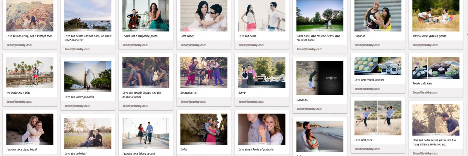 Shot List Definition - What is Shot List by SLR Lounge