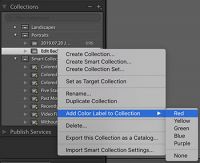 Adobe Announces The Update to the Lightroom Ecosystem We've Been ...