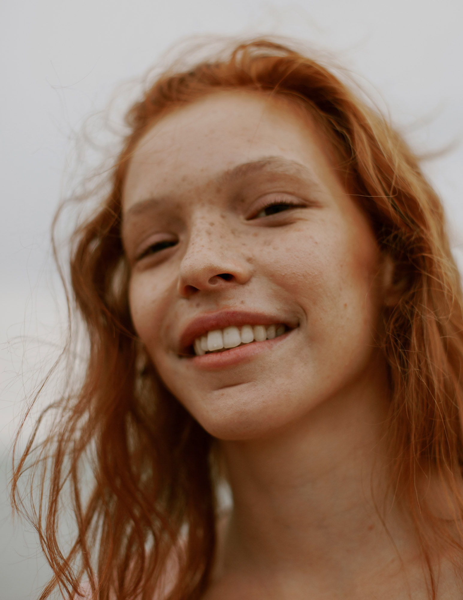 Exclusive First Look at Adobe's 2019 Rising Stars of Photography