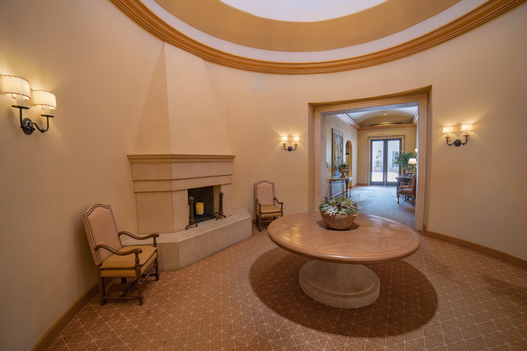 Real Estate Photography Lighting Guide