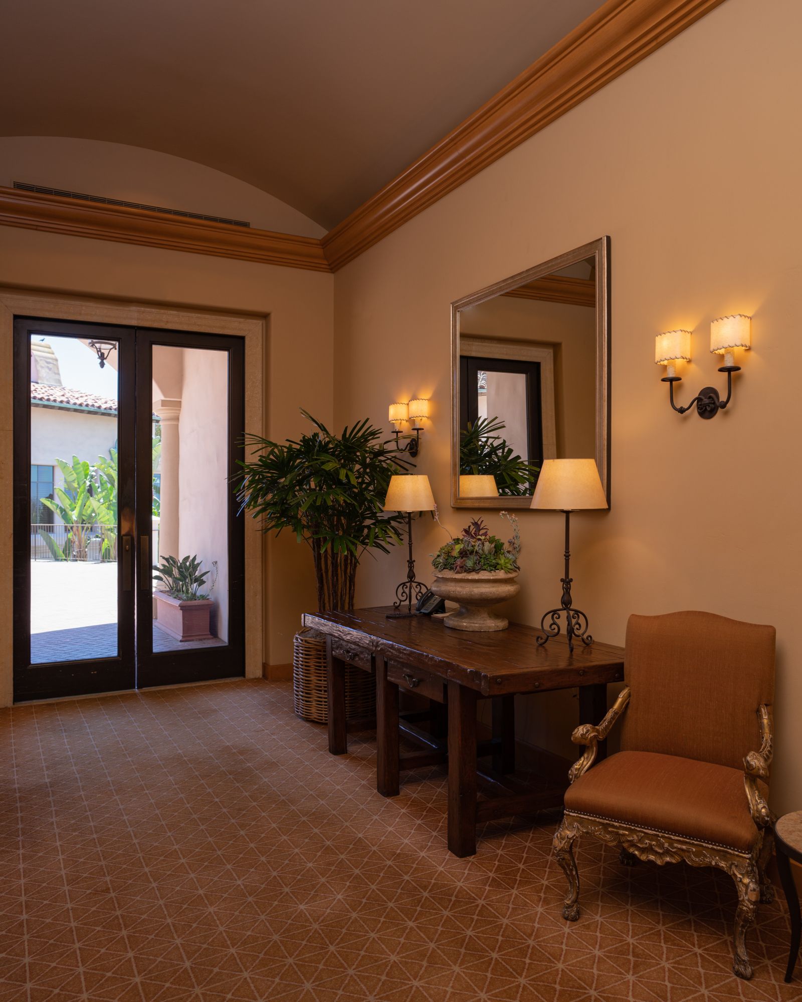 Real Estate Photography Lighting Guide