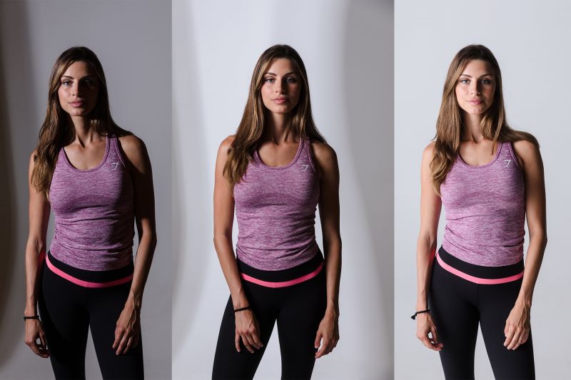 Creating a Large Studio Light Source | Slice of Pye Ep. 11