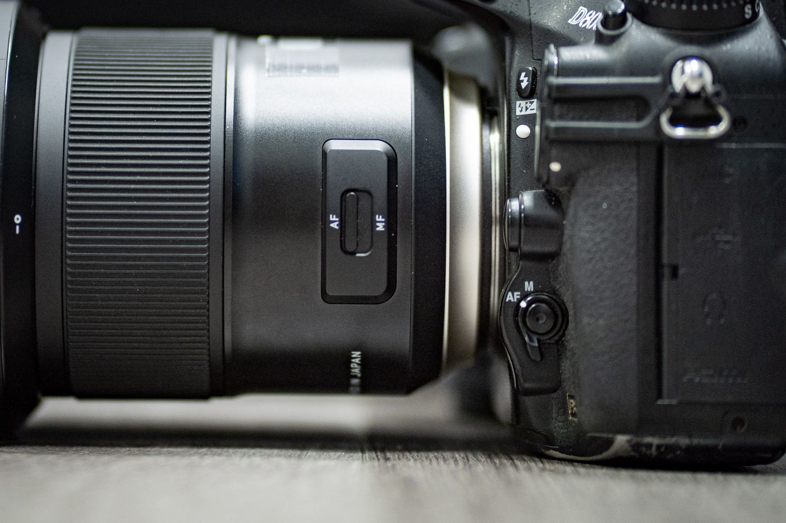 Photography Basics | Beginner's Complete Guide To Photography