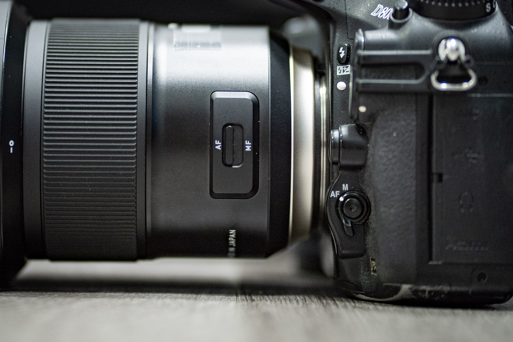 Photography Basics | Beginner's Complete Guide To Photography