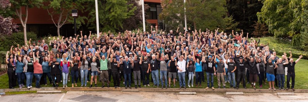 Bay Photo Lab Company Feature | Professional Photo Printers With A ...