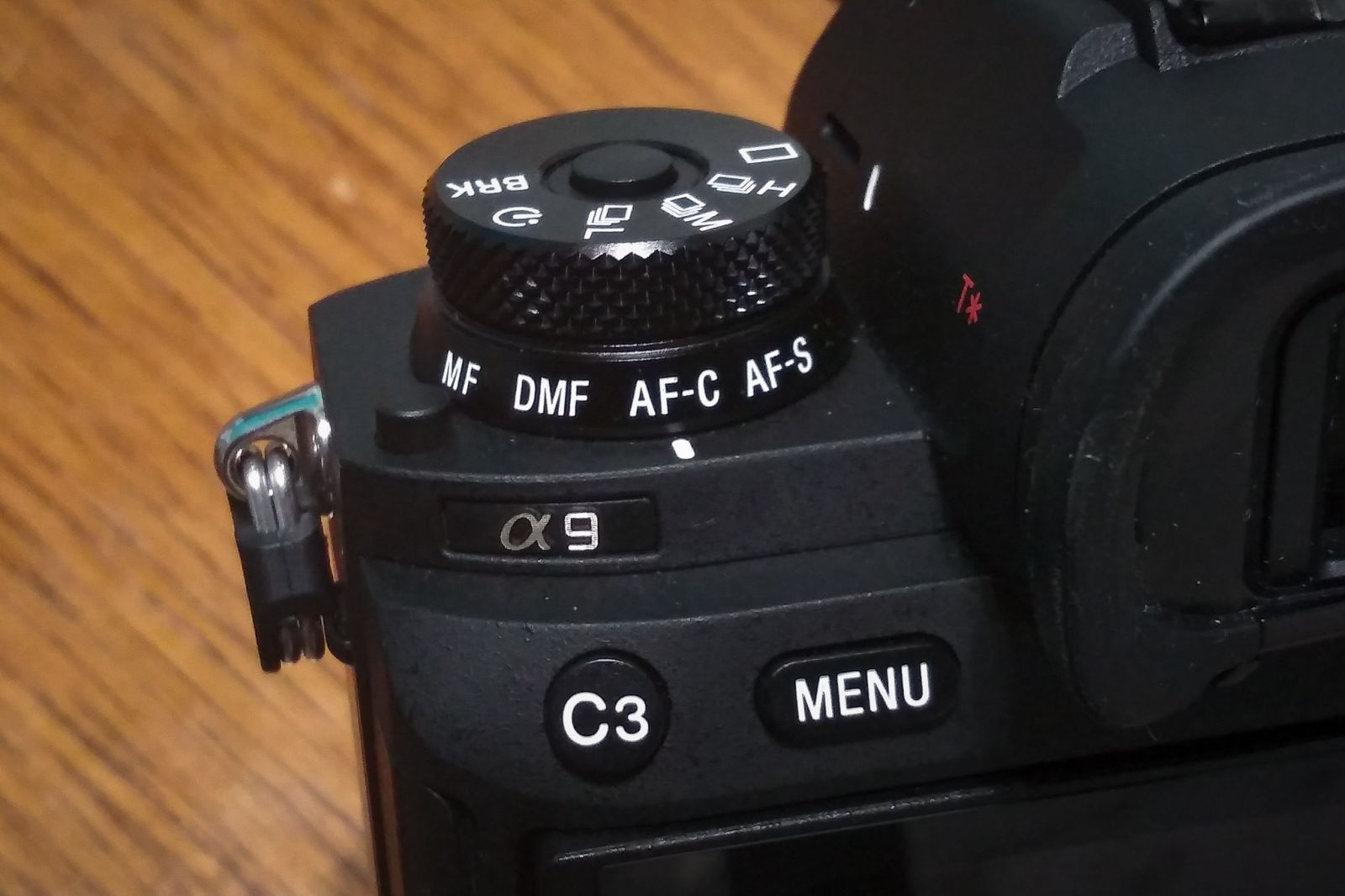 Photography Basics | Beginner's Complete Guide To Photography