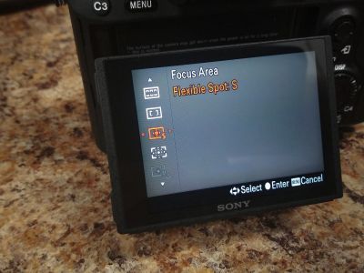 Photography Basics | Beginner's Complete Guide To Photography