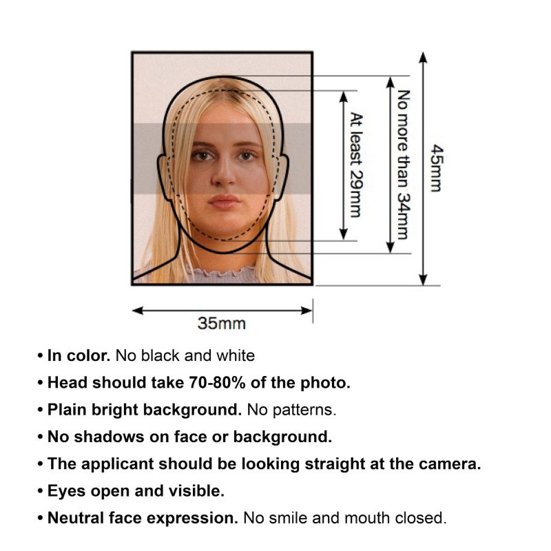 Photographer's One-of-a-Kind Project Adds an Interesting Twist to ...