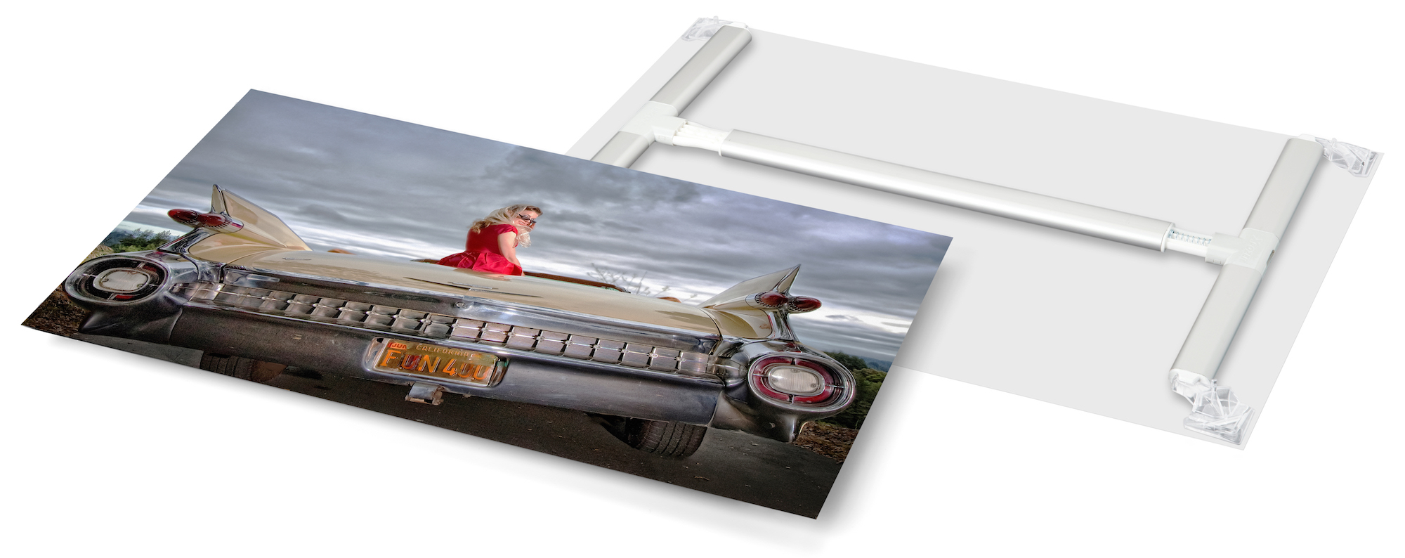 Bay Photo Lab Company Feature | Professional Photo Printers With A ...
