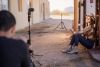 Beginner's Guide to Flash Photography - Tips, Tricks and Lessons