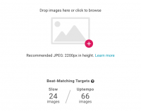 Pixellu SmartSlides Review | Give Your Stories a Voice