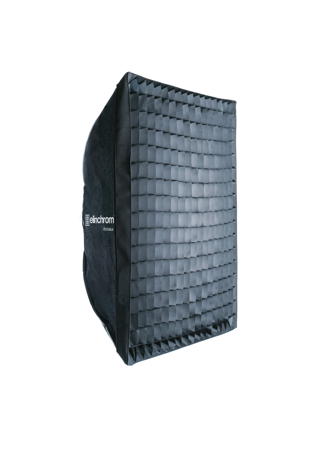 Elinchrom Releases Complete Grid System For The Rotalux Lightshaper ...