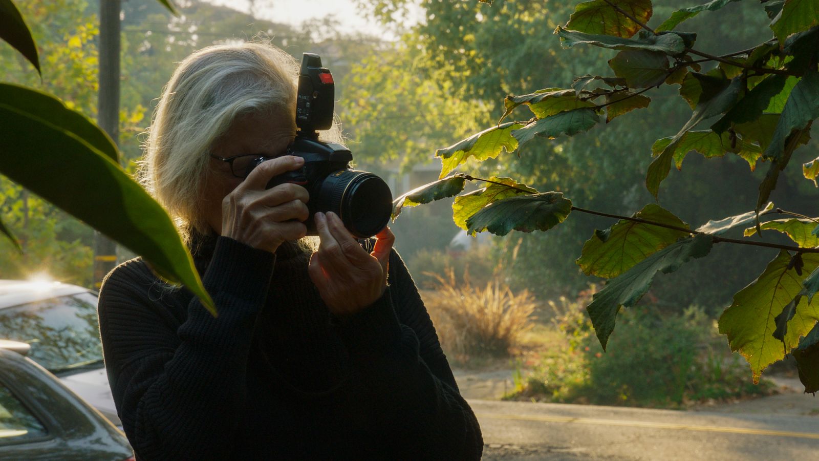 5 Key Concepts From Annie Leibovitz’s MasterClass on the Art of the Photo