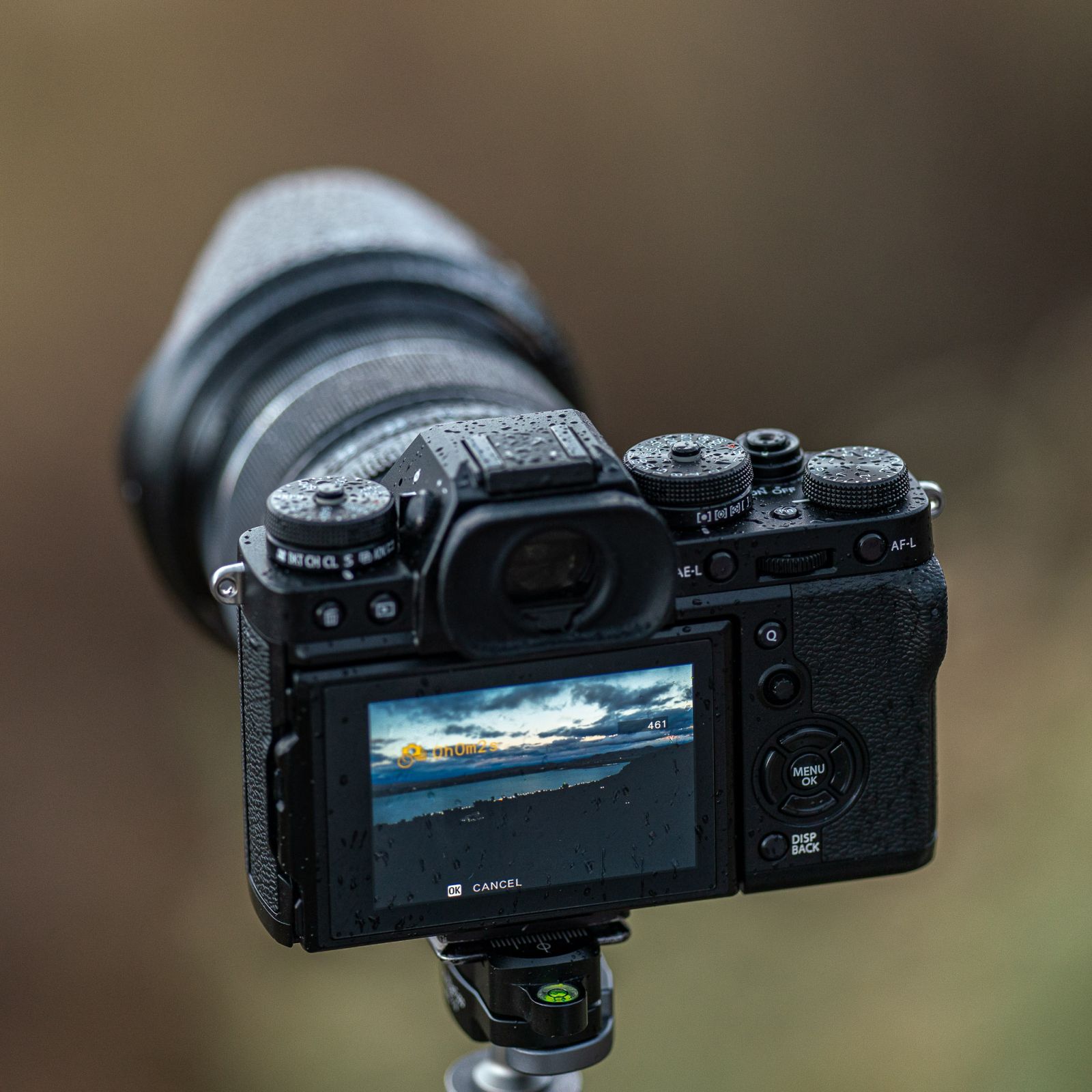 Fujifilm X-T3 Review | 8 Things You'll Love, 7 Things You Might Not