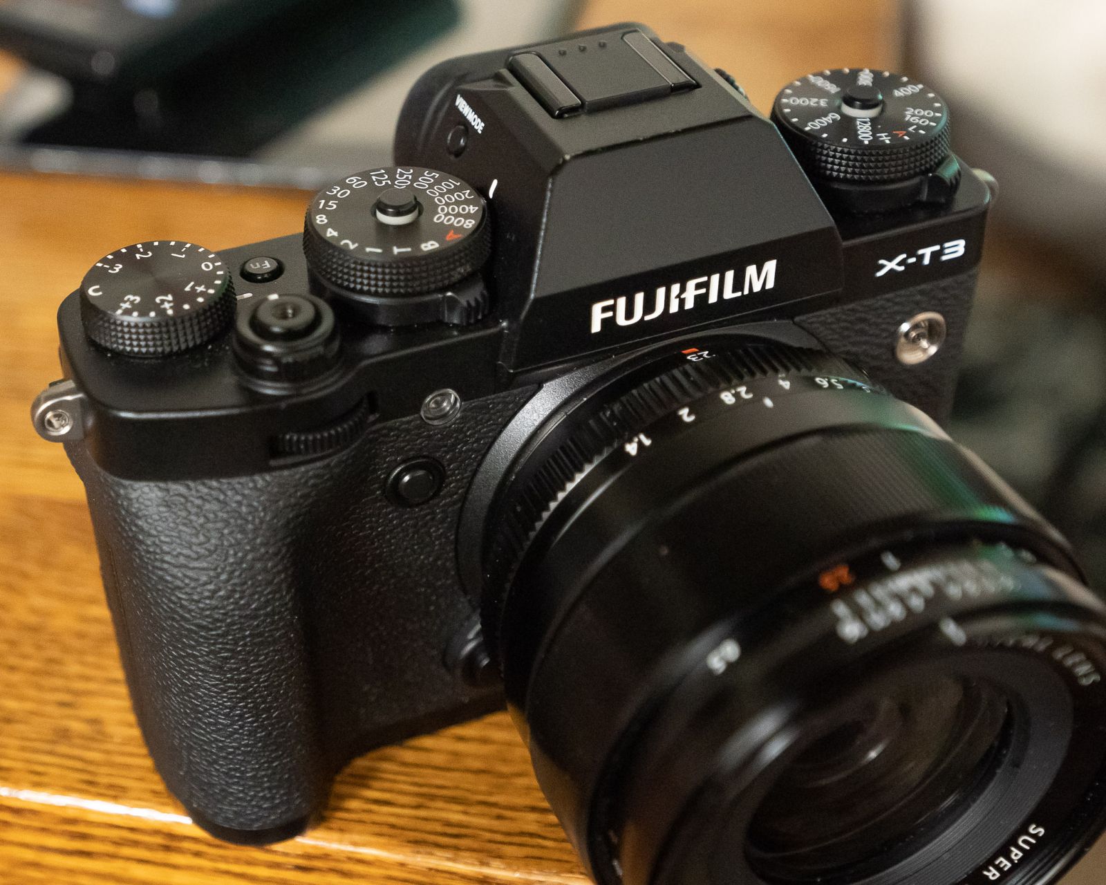 Fujifilm X-T3 Review | 8 Things You'll Love, 7 Things You Might Not