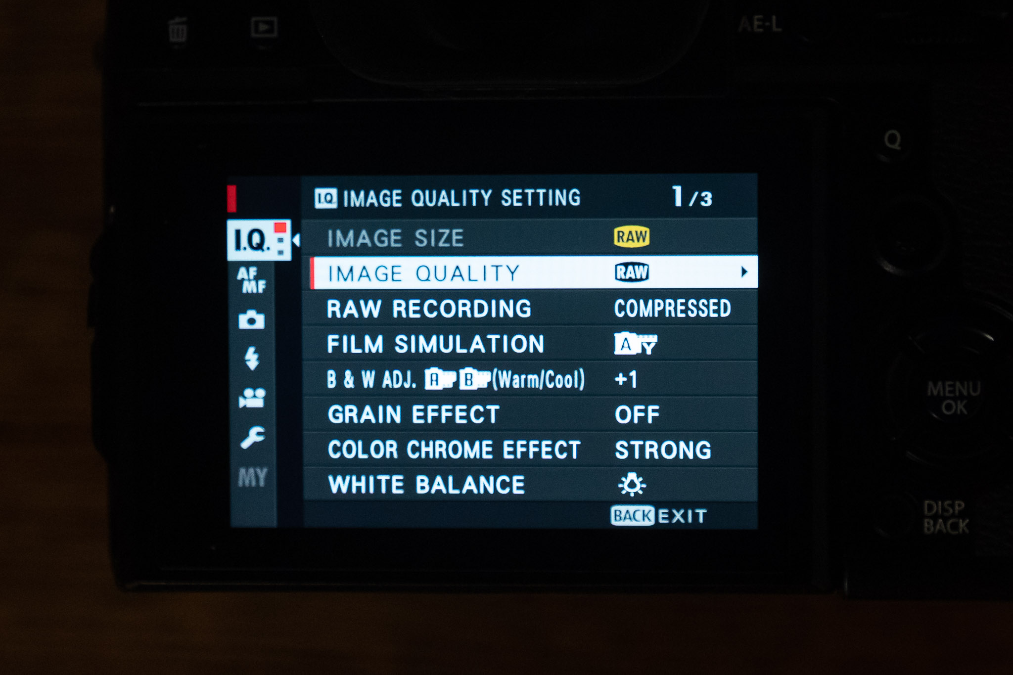 Fujifilm X-T3 Review | 8 Things You'll Love, 7 Things You Might Not