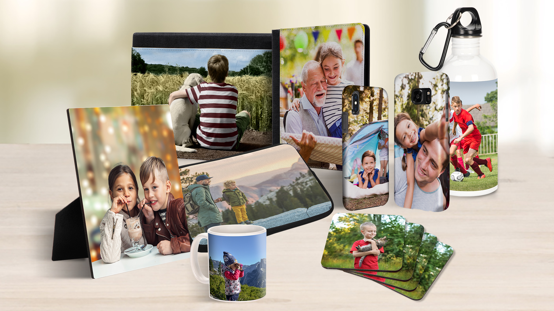 Adobe Announces Premiere and Photoshop Elements 2020 - Adding Powerful ...