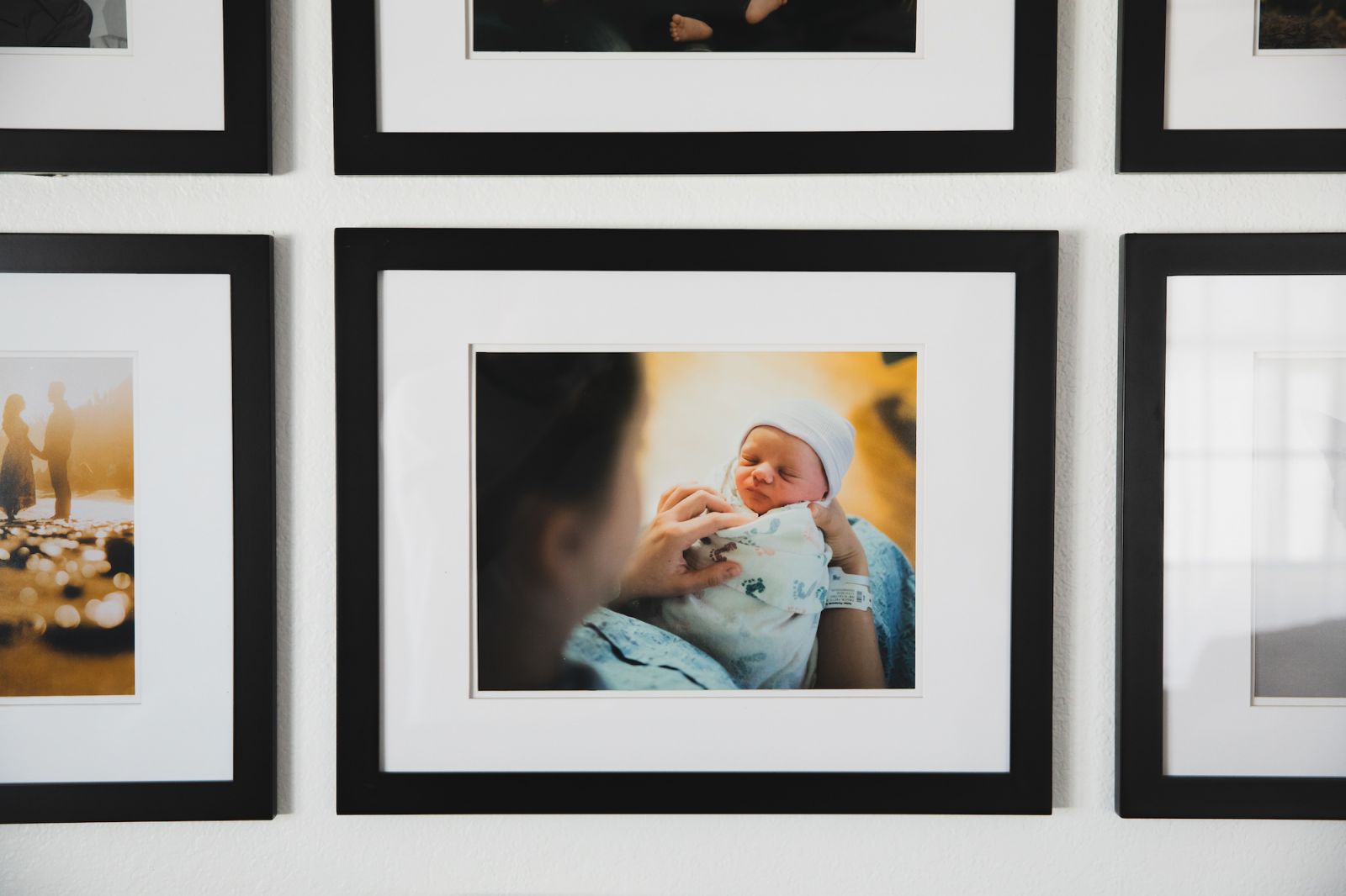 Photographer's Guide to Pricing Prints for Maximum Profit