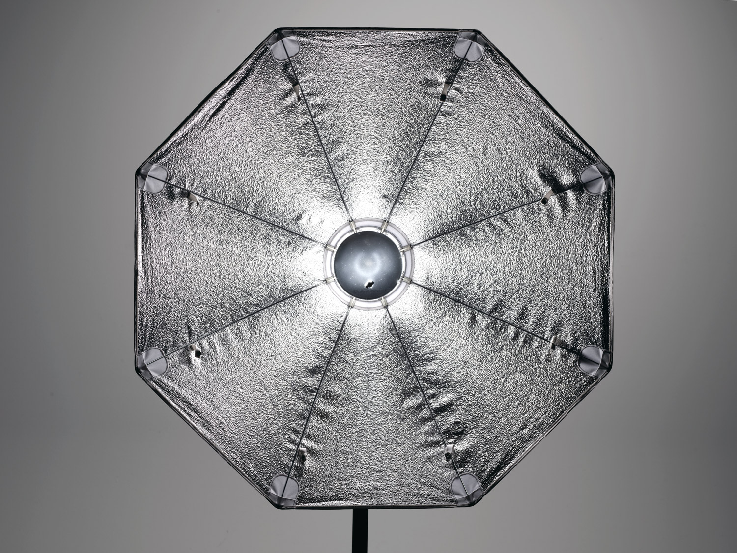 Elinchrom Releases Complete Grid System For The Rotalux Lightshaper ...