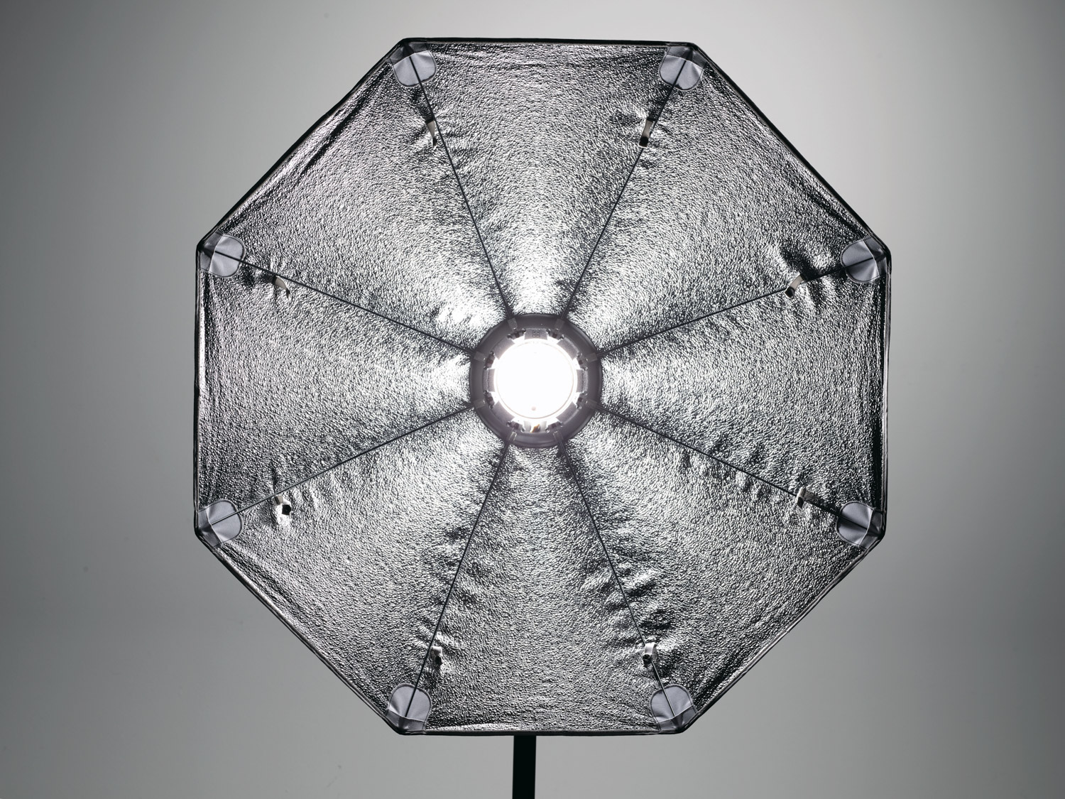 Elinchrom Releases Complete Grid System For The Rotalux Lightshaper ...