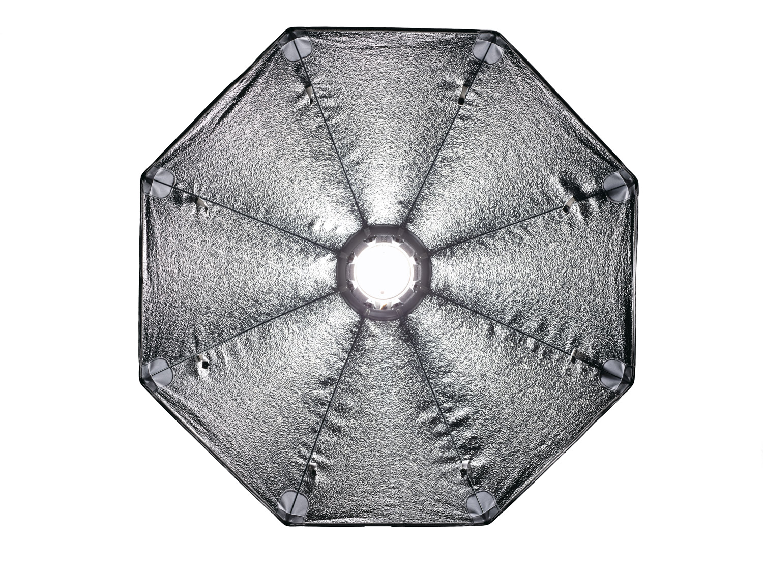 Elinchrom Releases Complete Grid System For The Rotalux Lightshaper ...