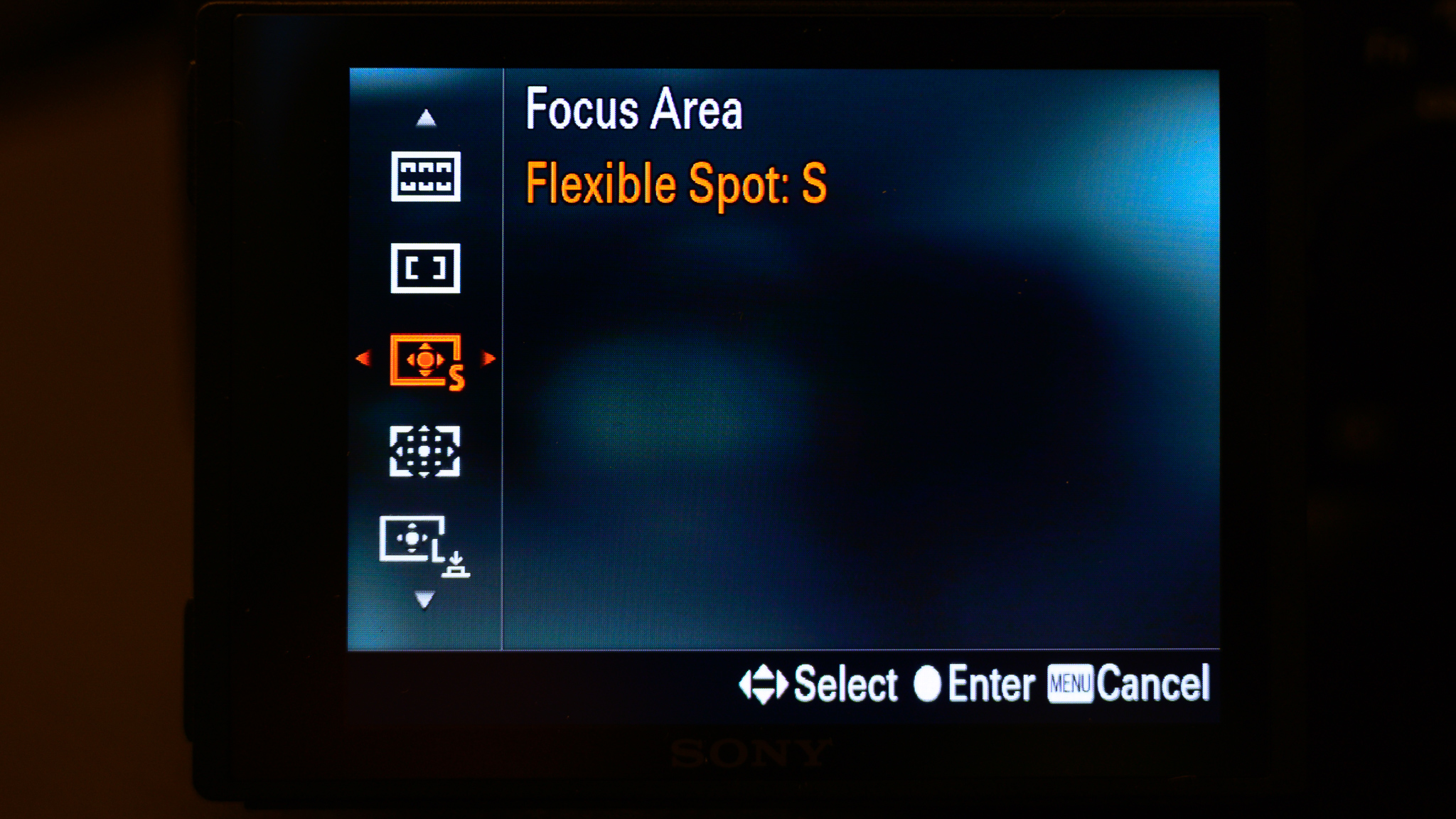 Ultimate Setup Guide For Sony Shooting Wedding Photographers