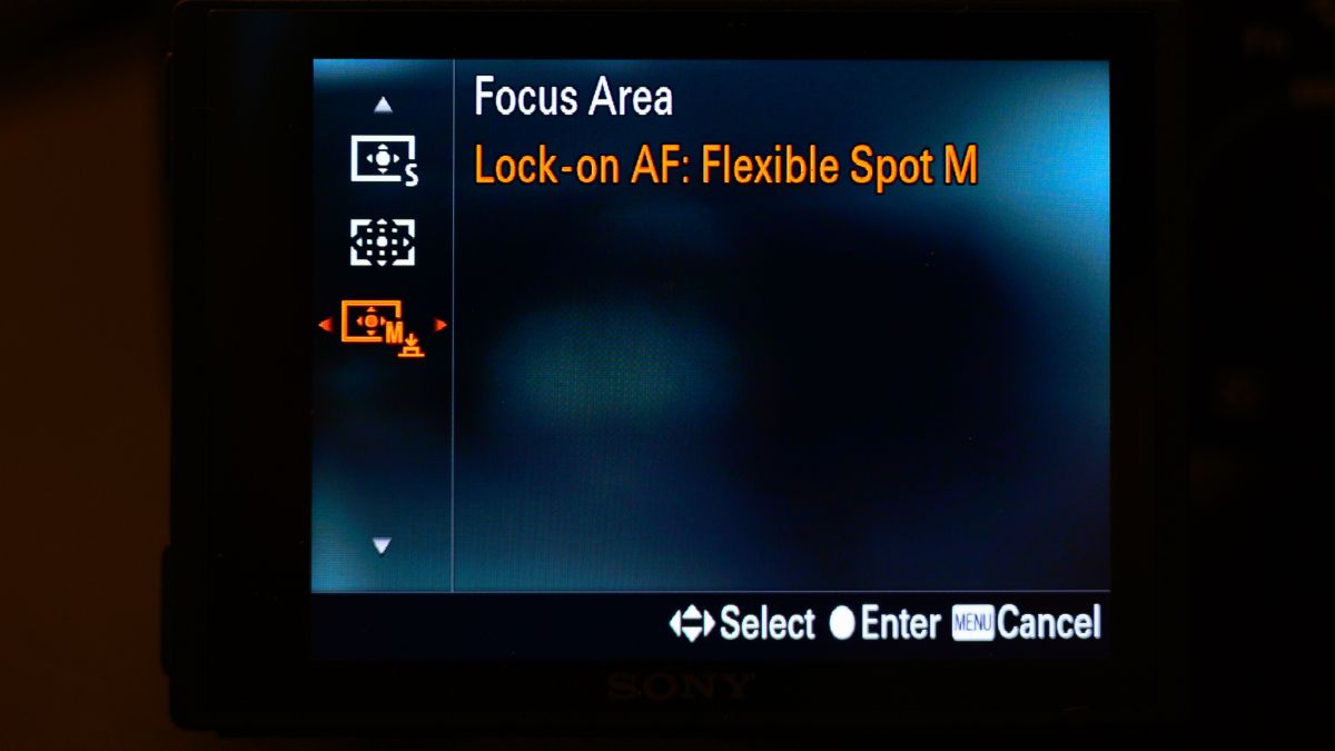 Ultimate Setup Guide For Sony Shooting Wedding Photographers