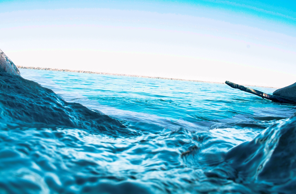 New Photo Resolutions up to 5K + More Awesome Flickr Updates