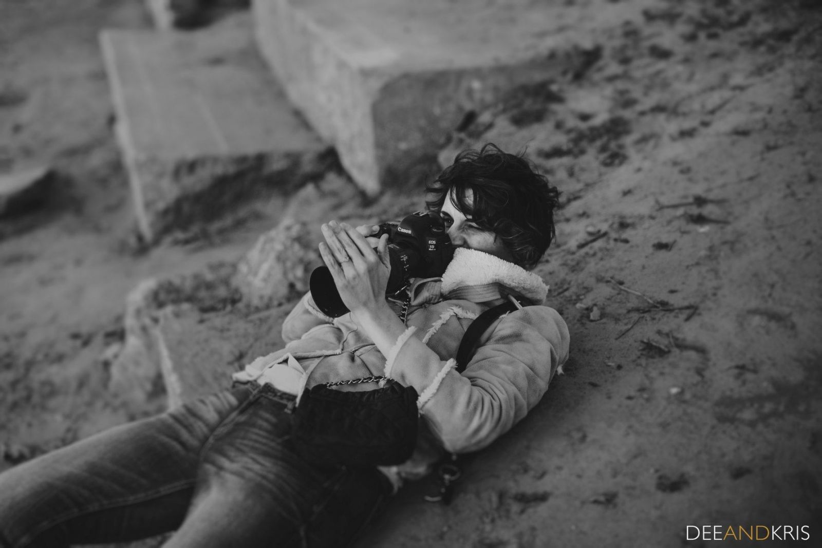 10 Top Professional Photographers Give Their Best Networking Tips