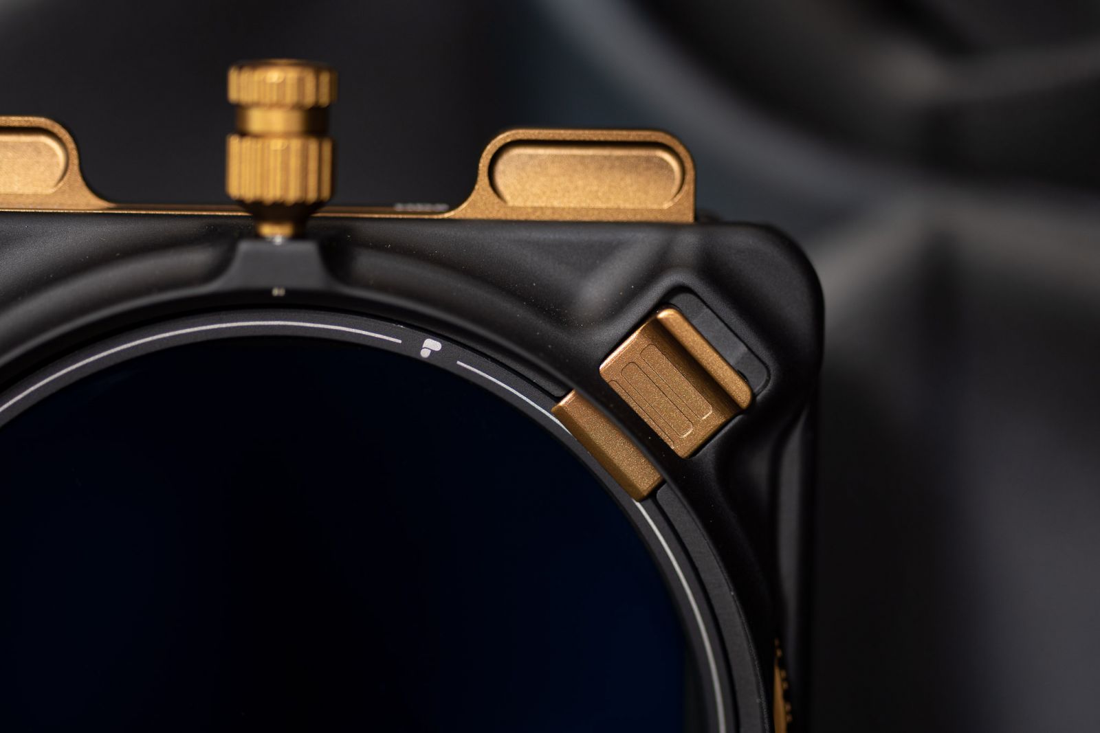 Polar Pro Filters Summit Landscape Kit - An Innovative New Filter System