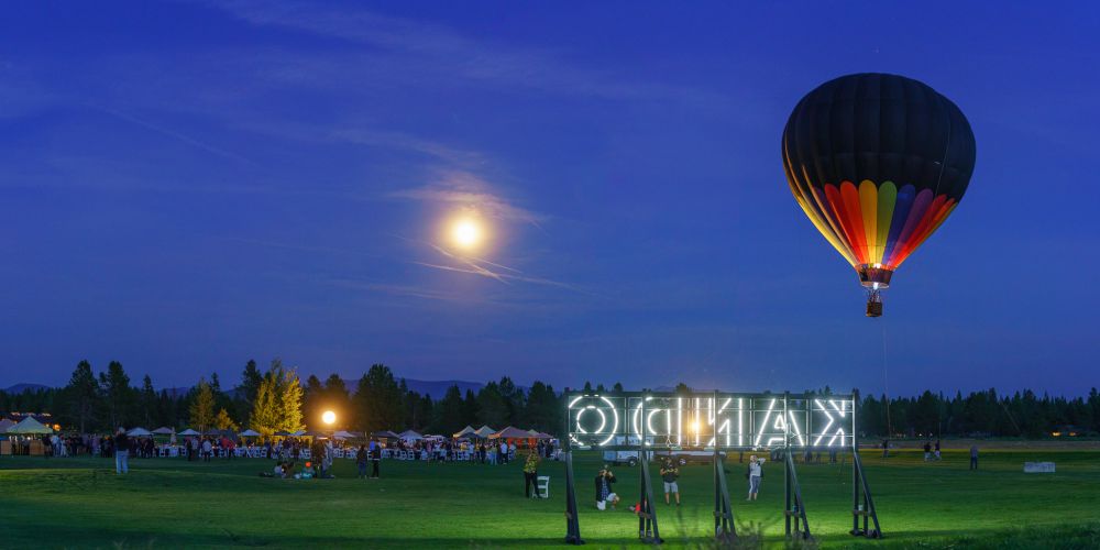 Dear Nikon, Take Your Photokina 2020 Money And Host Your Own Event ...